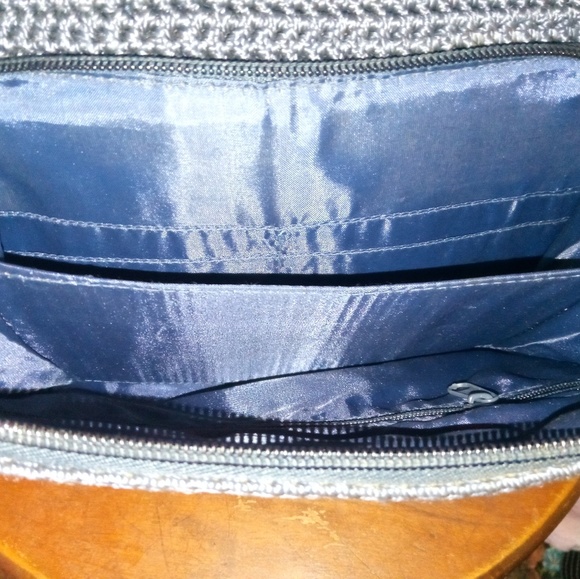 Bags | Studio 110 Purse | Poshmark